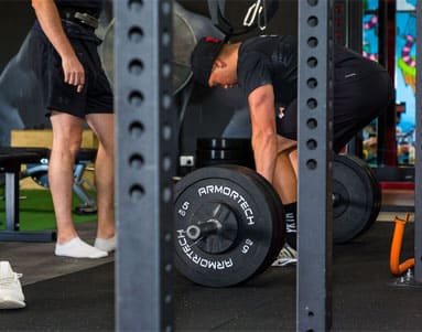 Stadium Fitness | Best Perth Gym | Gyms in East Perth & Osborne Park