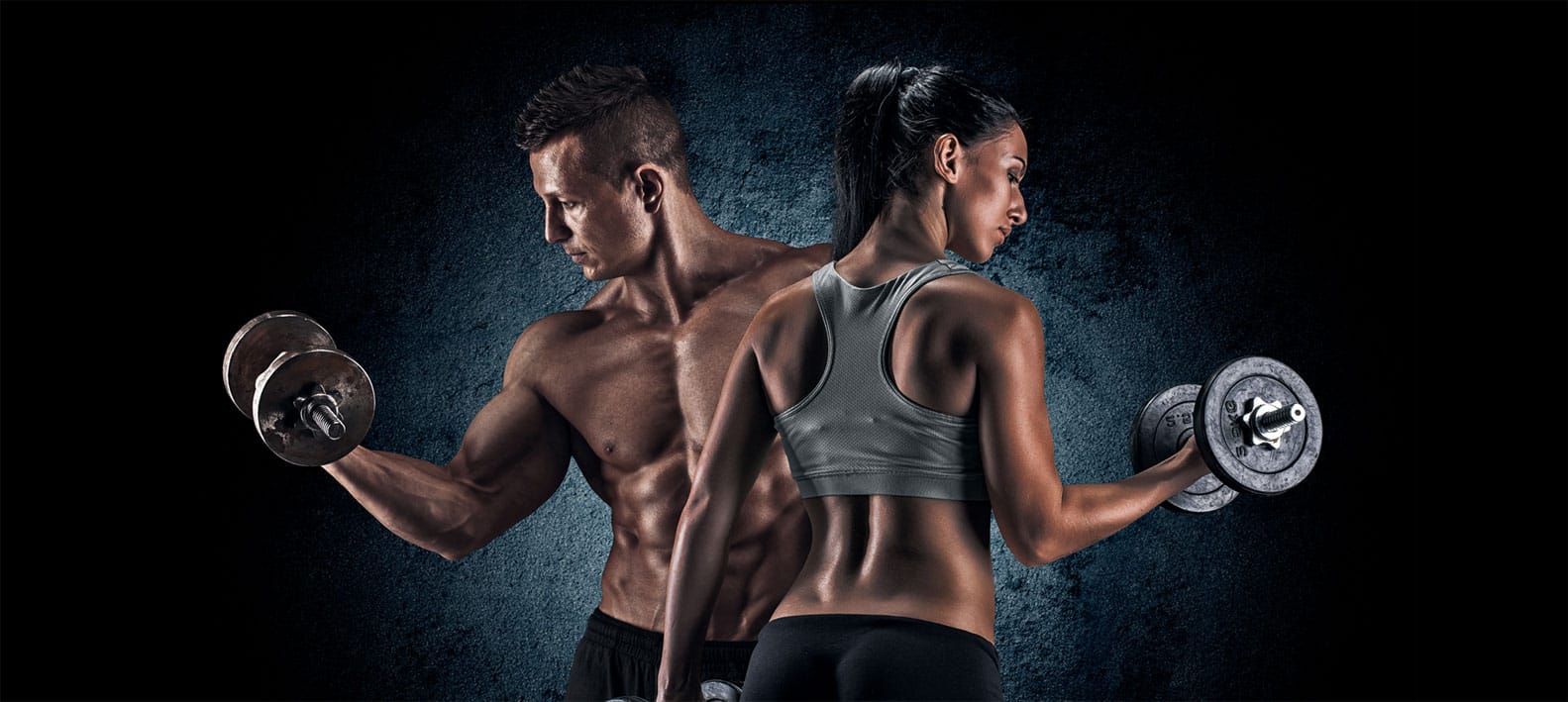 Stadium Fitness | Best Perth Gym | Gyms in East Perth & Osborne Park